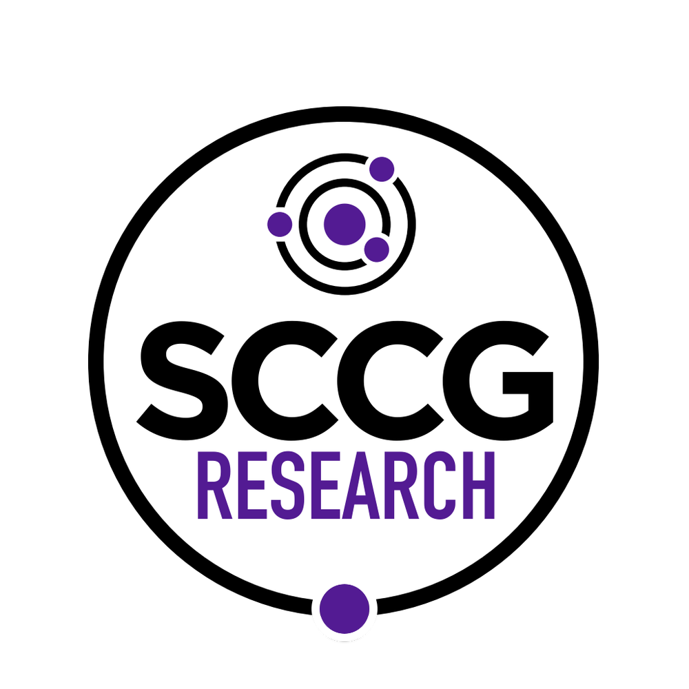 iGaming Consultants & Gambling Advisory | SCCG Management