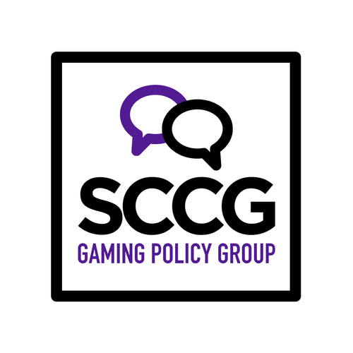 iGaming Consultants & Gambling Advisory | SCCG Management