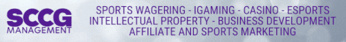 iGaming Consultants & Gambling Advisory | SCCG Management