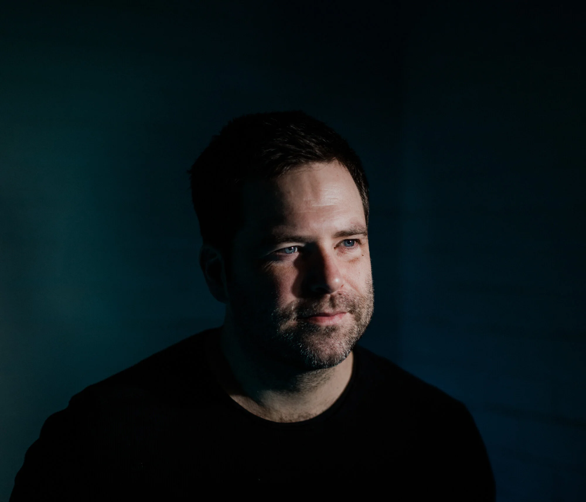 Joe Laverty Photography