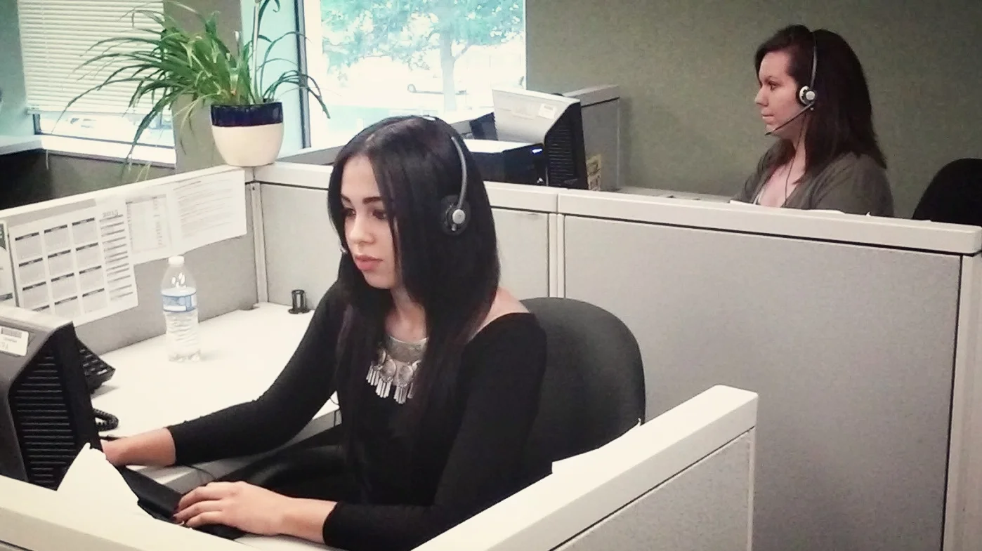 BRCF Scholarships — Blue River Community Foundation