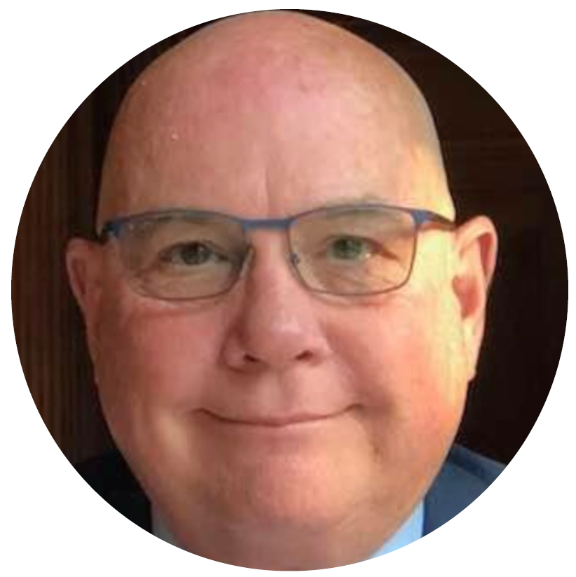 Who We Are — Blue River Community Foundation