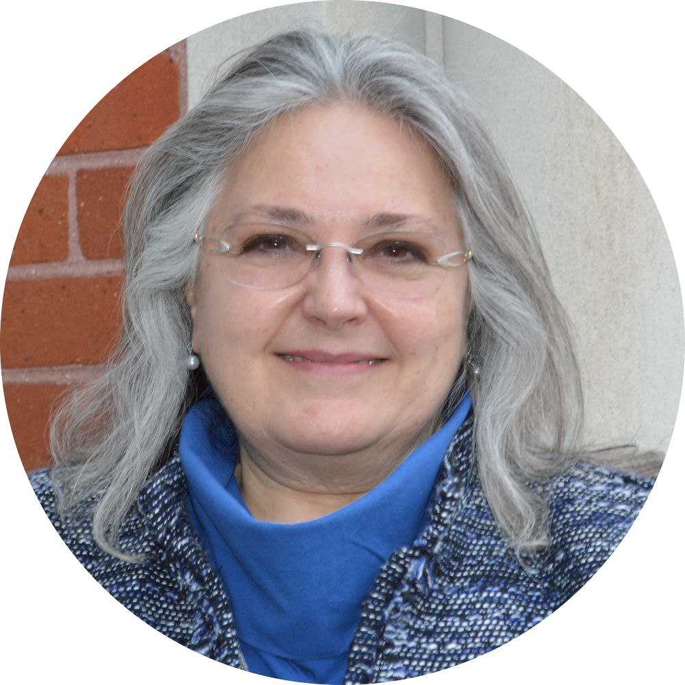 Who We Are — Blue River Community Foundation