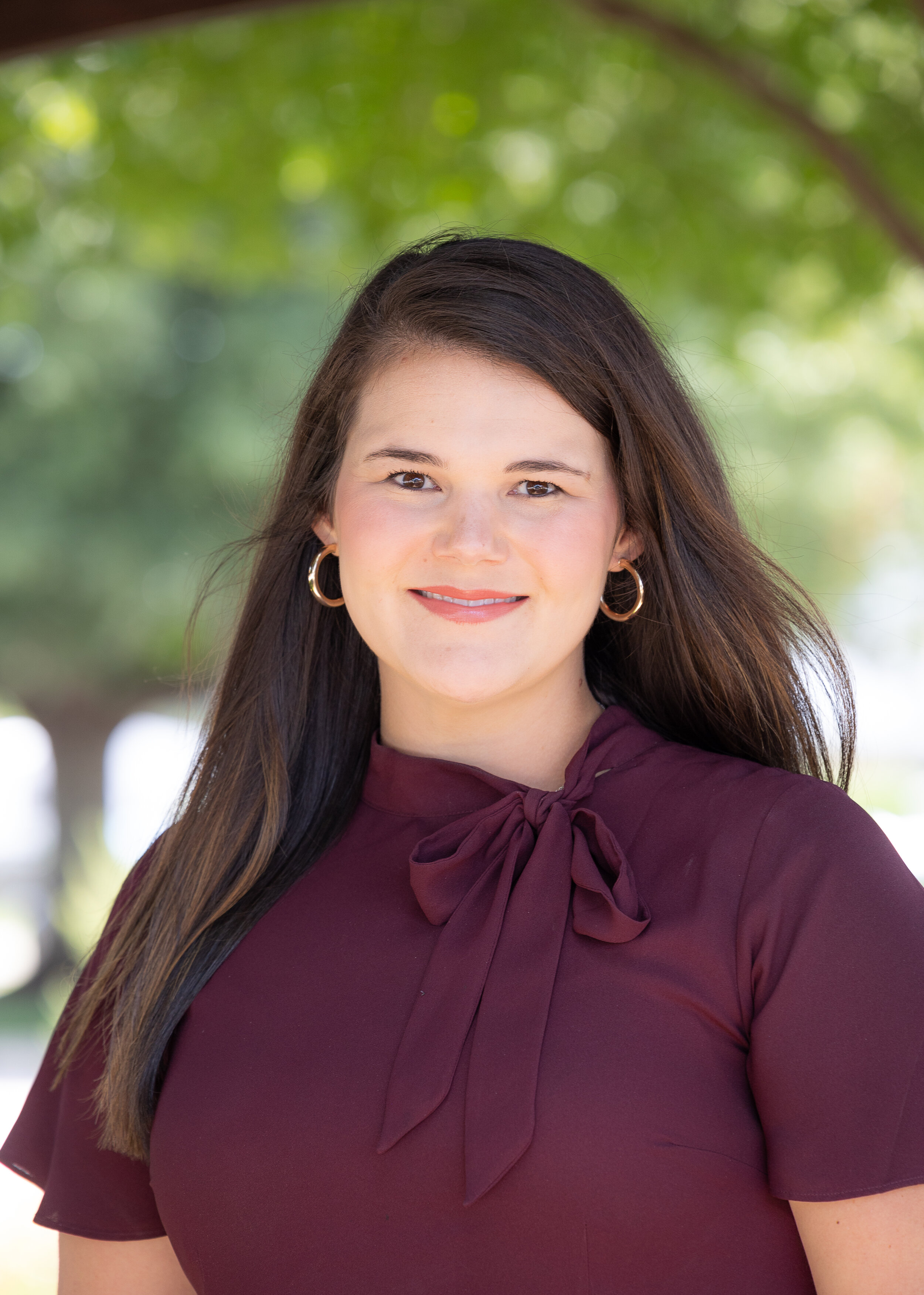 Real-Estate-Law/Residential-Commercial /Greenwood-SC — The Stoddard ...