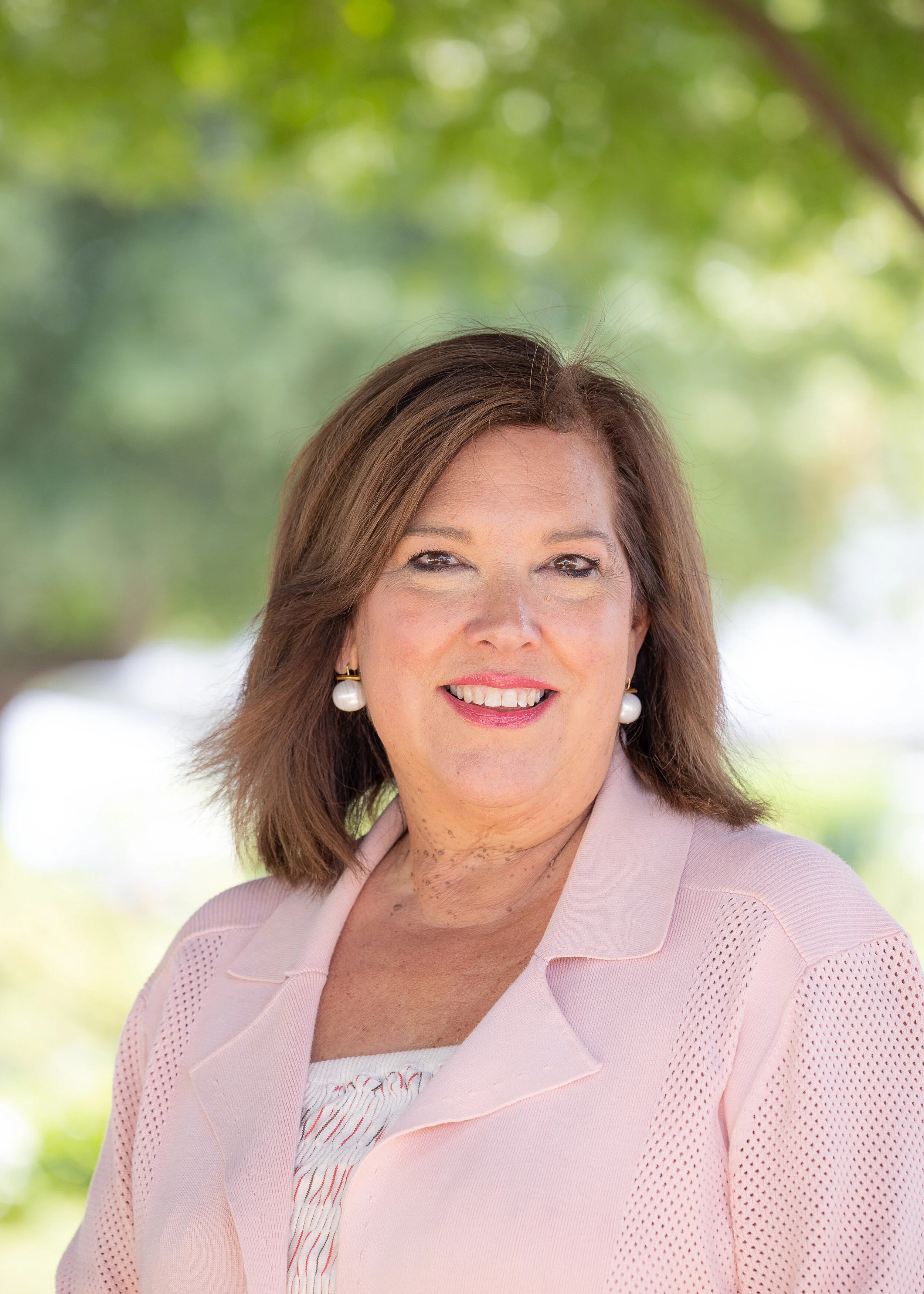 Real-Estate-Law/Residential-Commercial /Greenwood-SC — The Stoddard ...