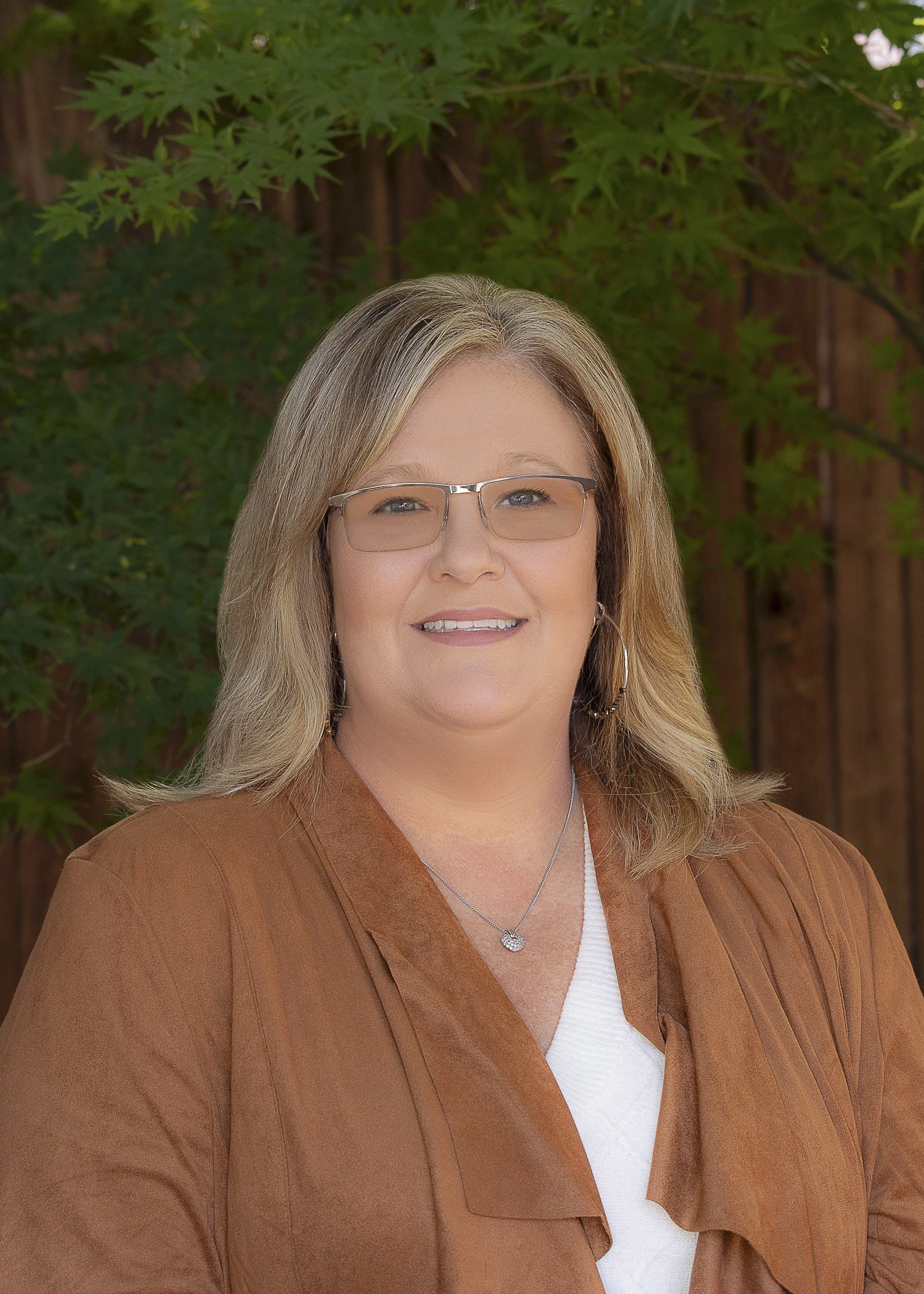 Real-Estate-Law/Residential-Commercial /Greenwood-SC — The Stoddard ...