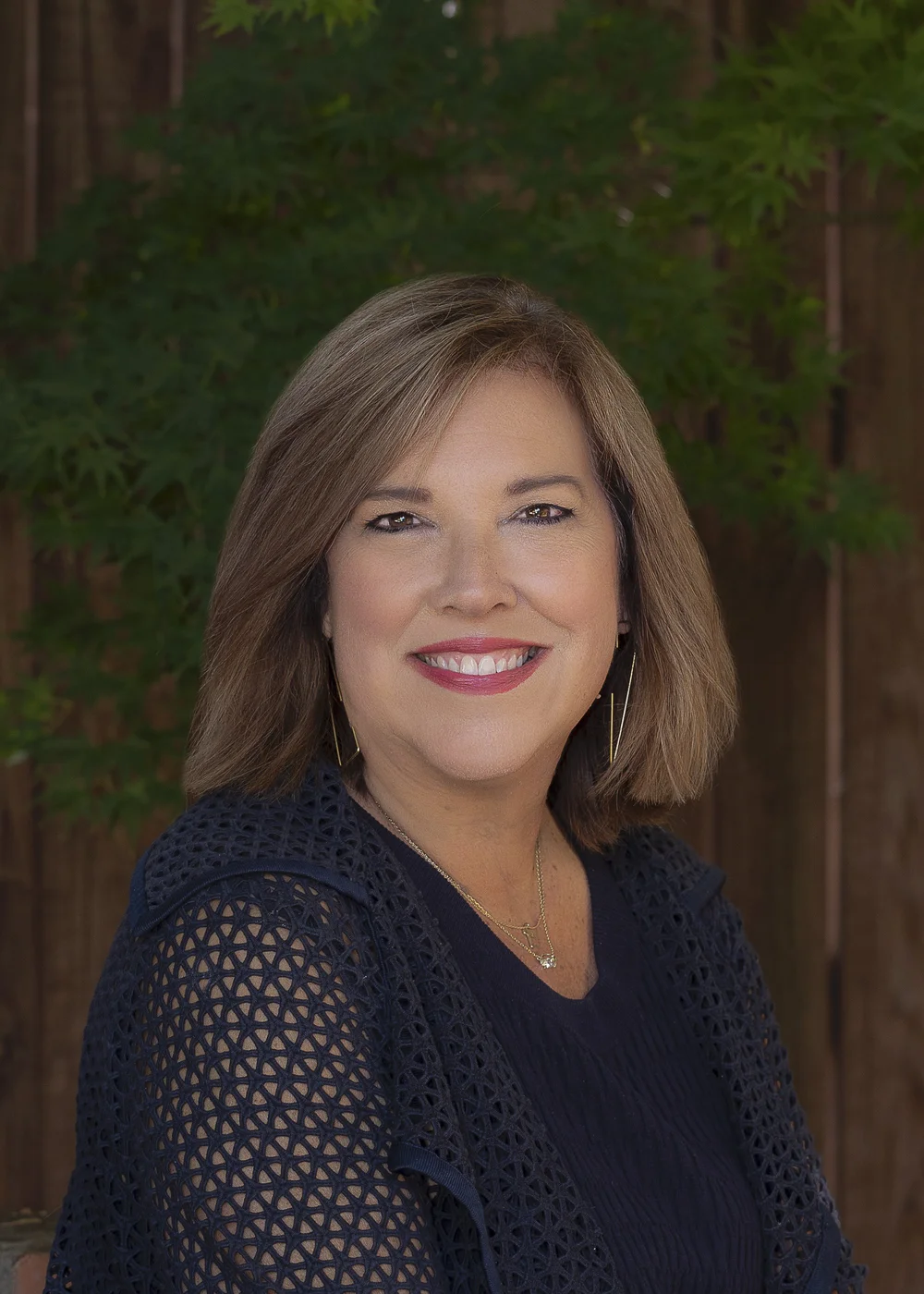 Real-Estate-Law/Residential-Commercial /Greenwood-SC — The Stoddard ...