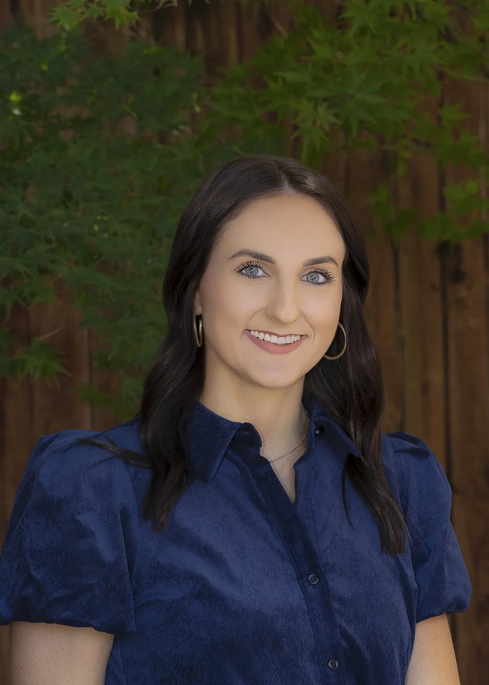 Real-Estate-Law/Residential-Commercial /Greenwood-SC — The Stoddard ...