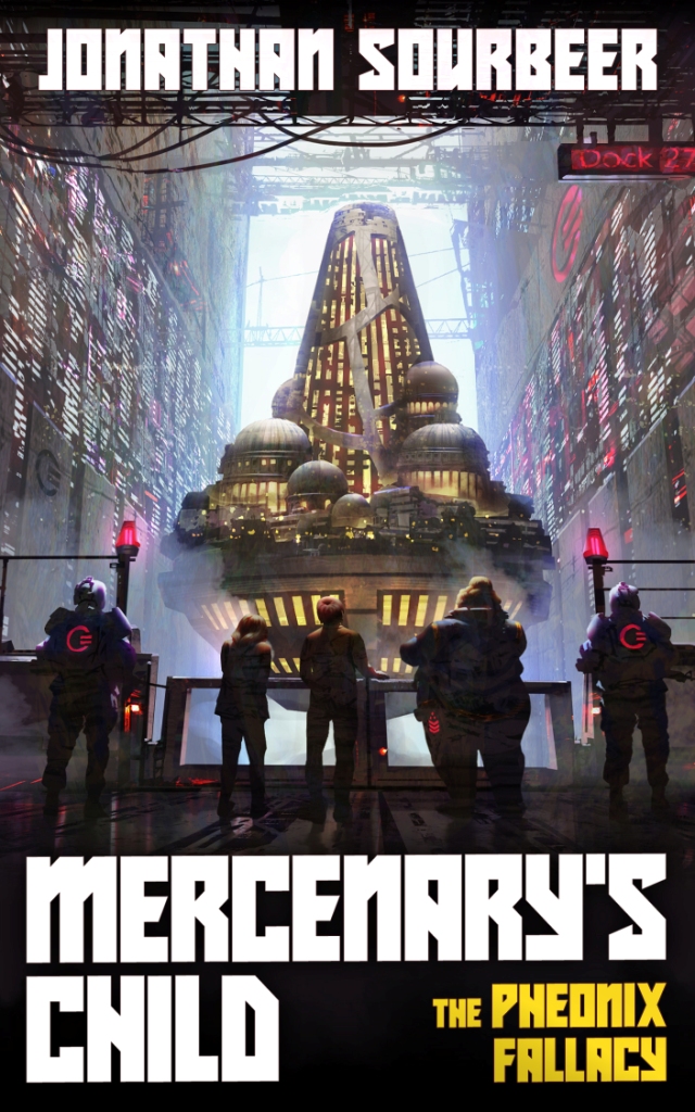 Sci-Fi and Fantasy — Vulpine Press