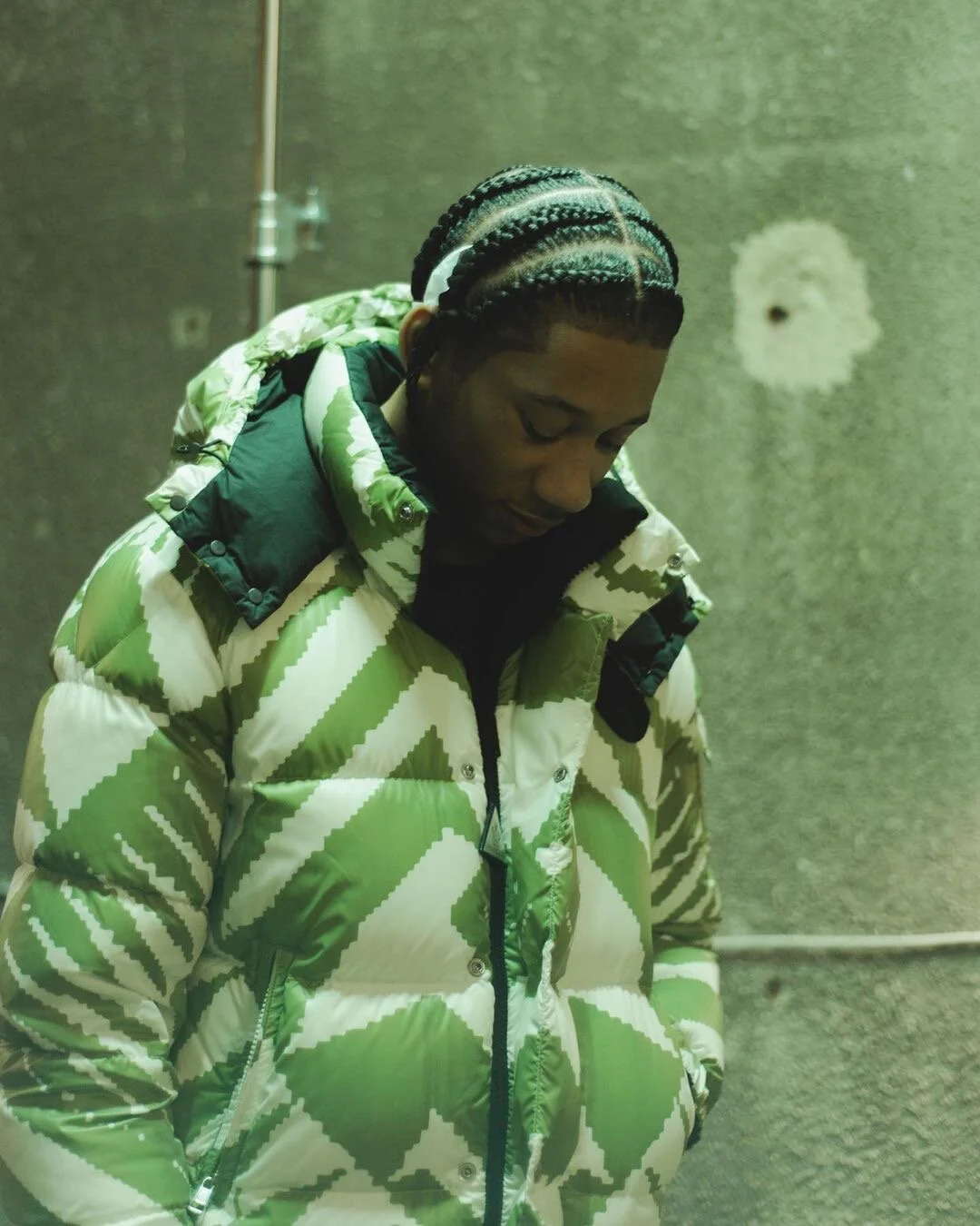 Marisa Garner Associates