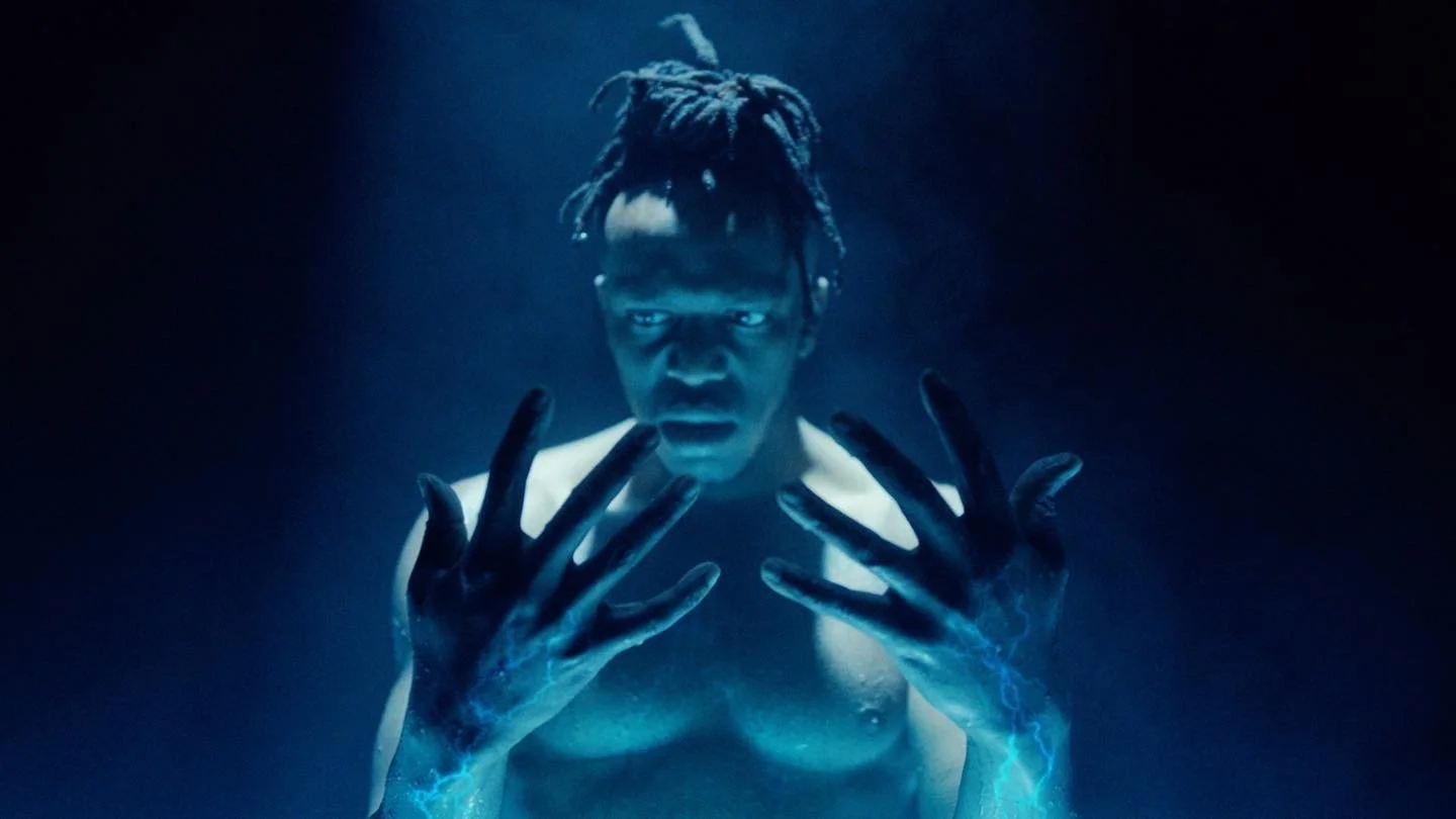 Marisa Garner Associates