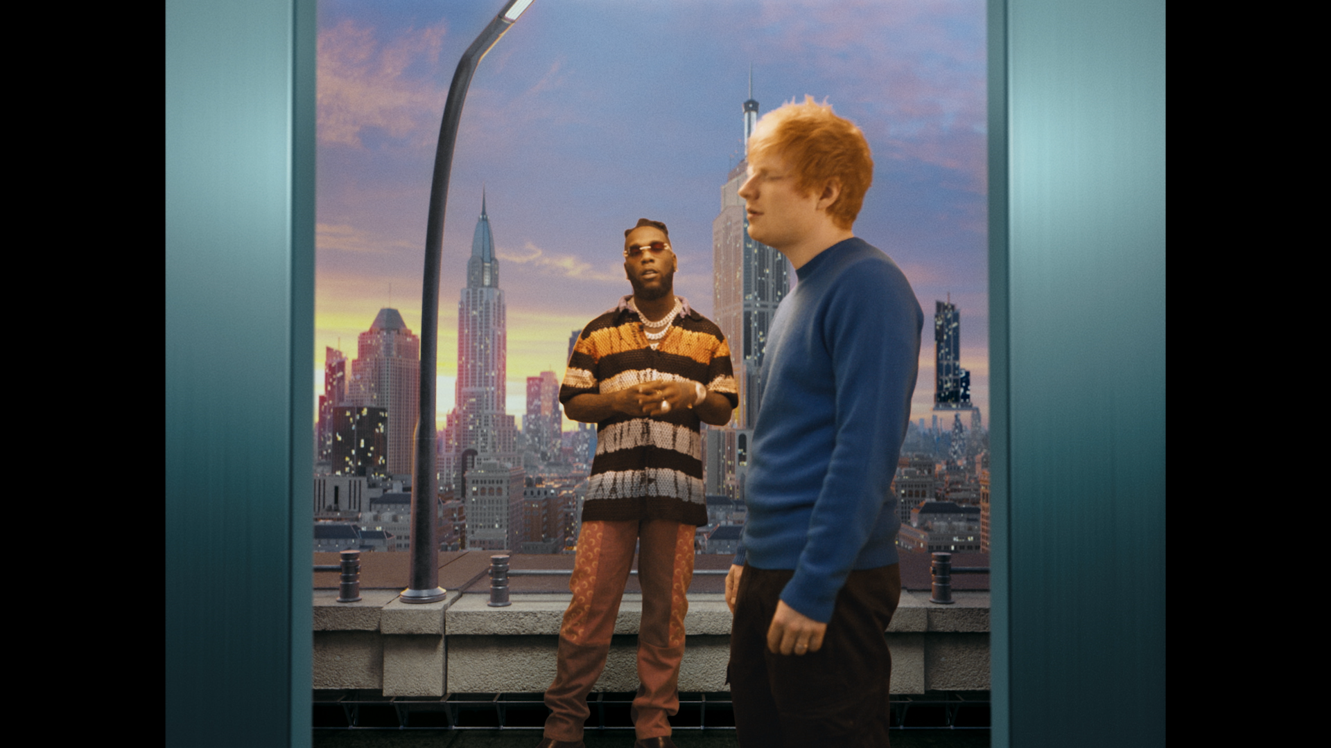 Marisa Garner Associates