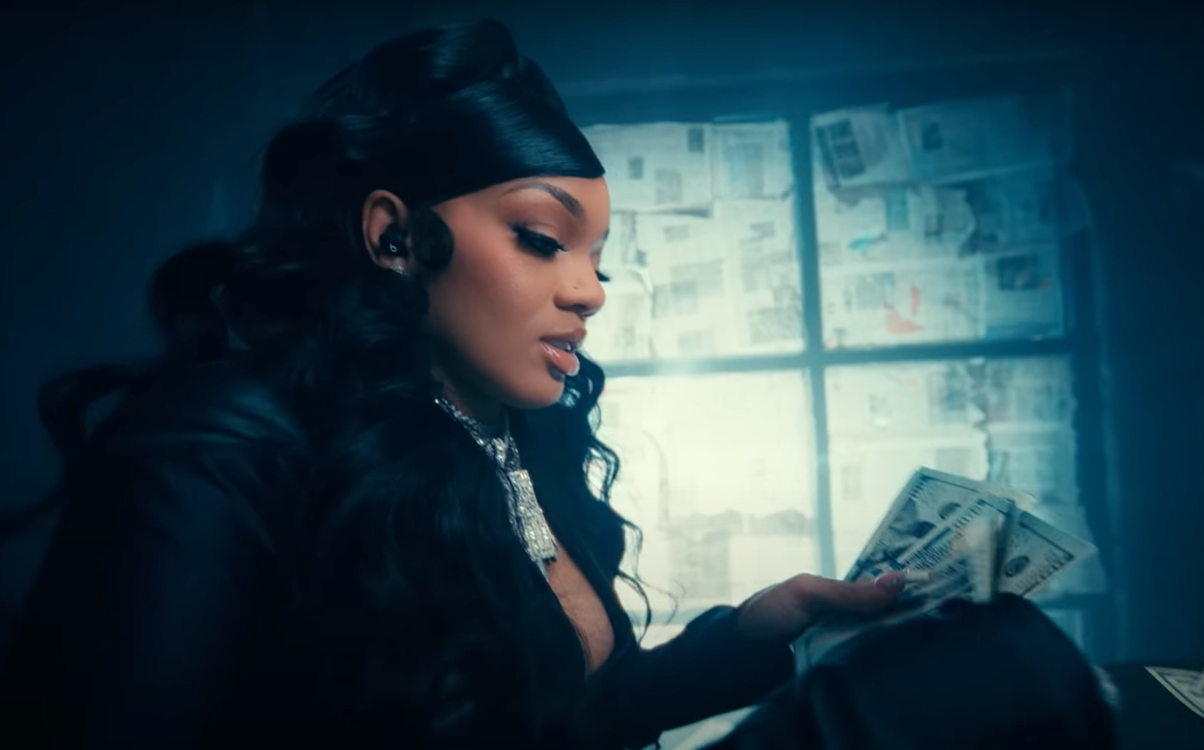 Marisa Garner Associates