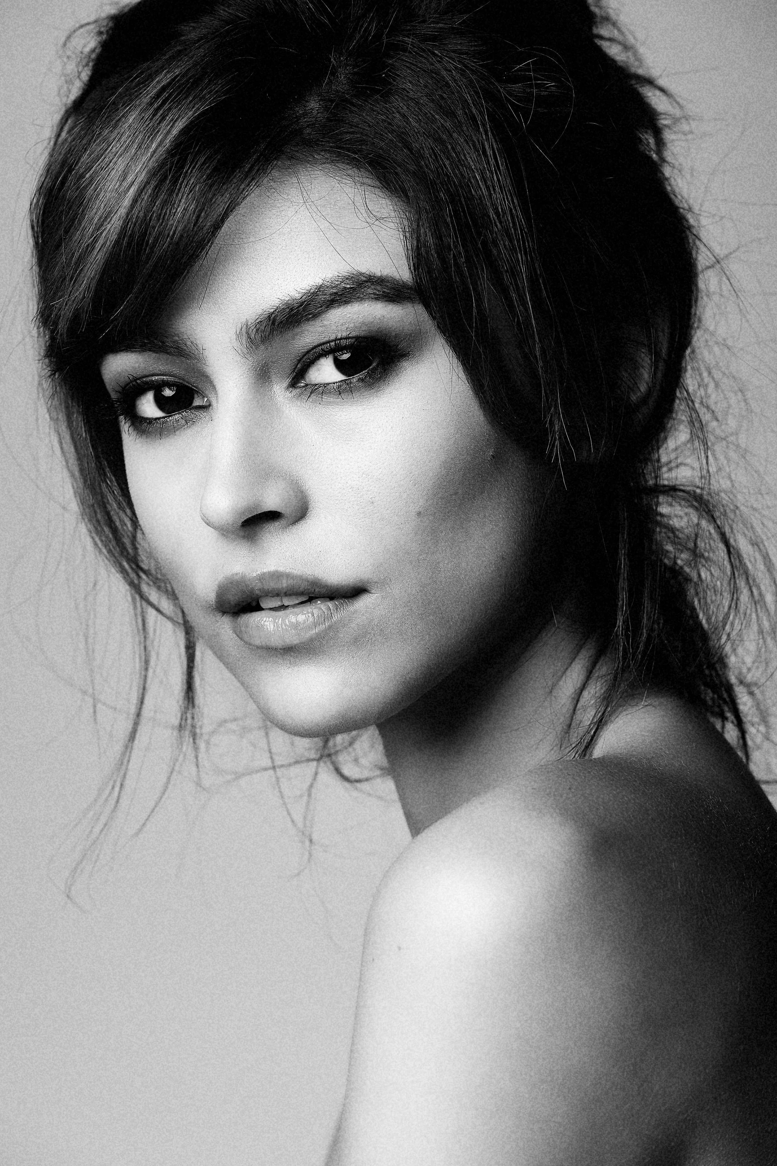 about — Yessy Sets Sail