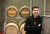 STONE PADDOCK — Anthony Allport Wine