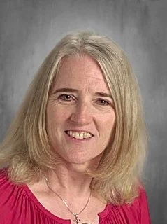 Faculty & Staff — Linville Hill Christian School