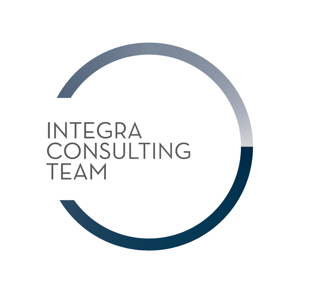 SERVICES — Integra Consulting Team
