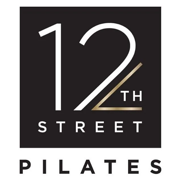 12th Street Pilates