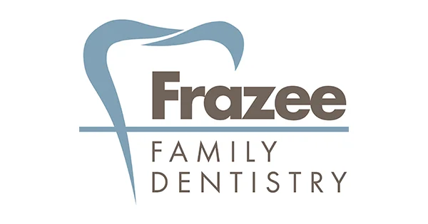 Frazee Color Restorative