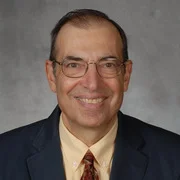 The Montfort Academy