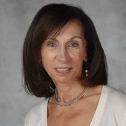 The Montfort Academy