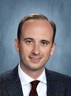 Montfort’s Exceptional Faculty and Staff | The Montfort Academy ...