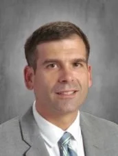 Montfort’s Exceptional Faculty and Staff | The Montfort Academy ...