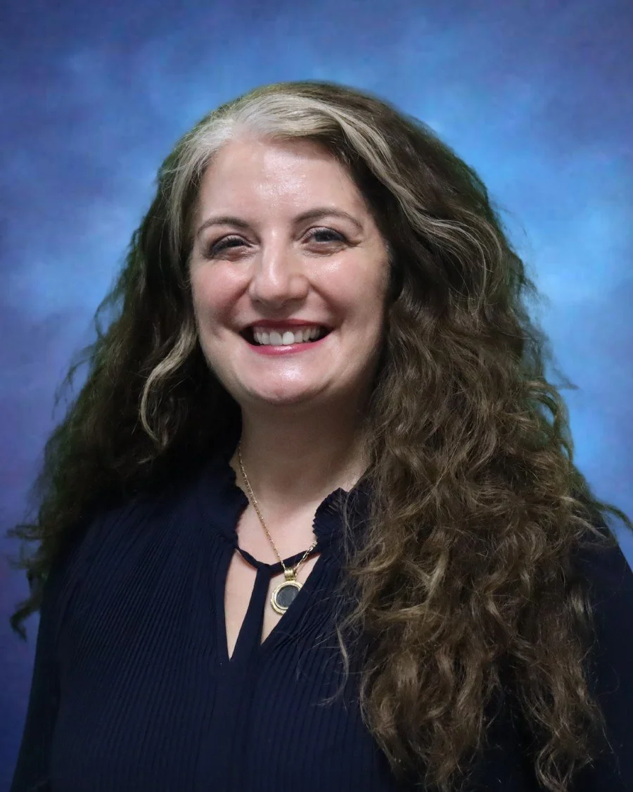 Montfort’s Exceptional Faculty and Staff | The Montfort Academy ...
