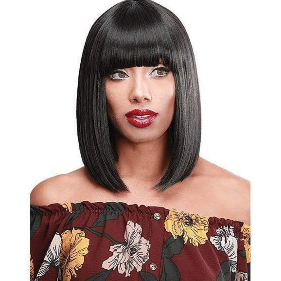 HOUSE OF HAIR LA