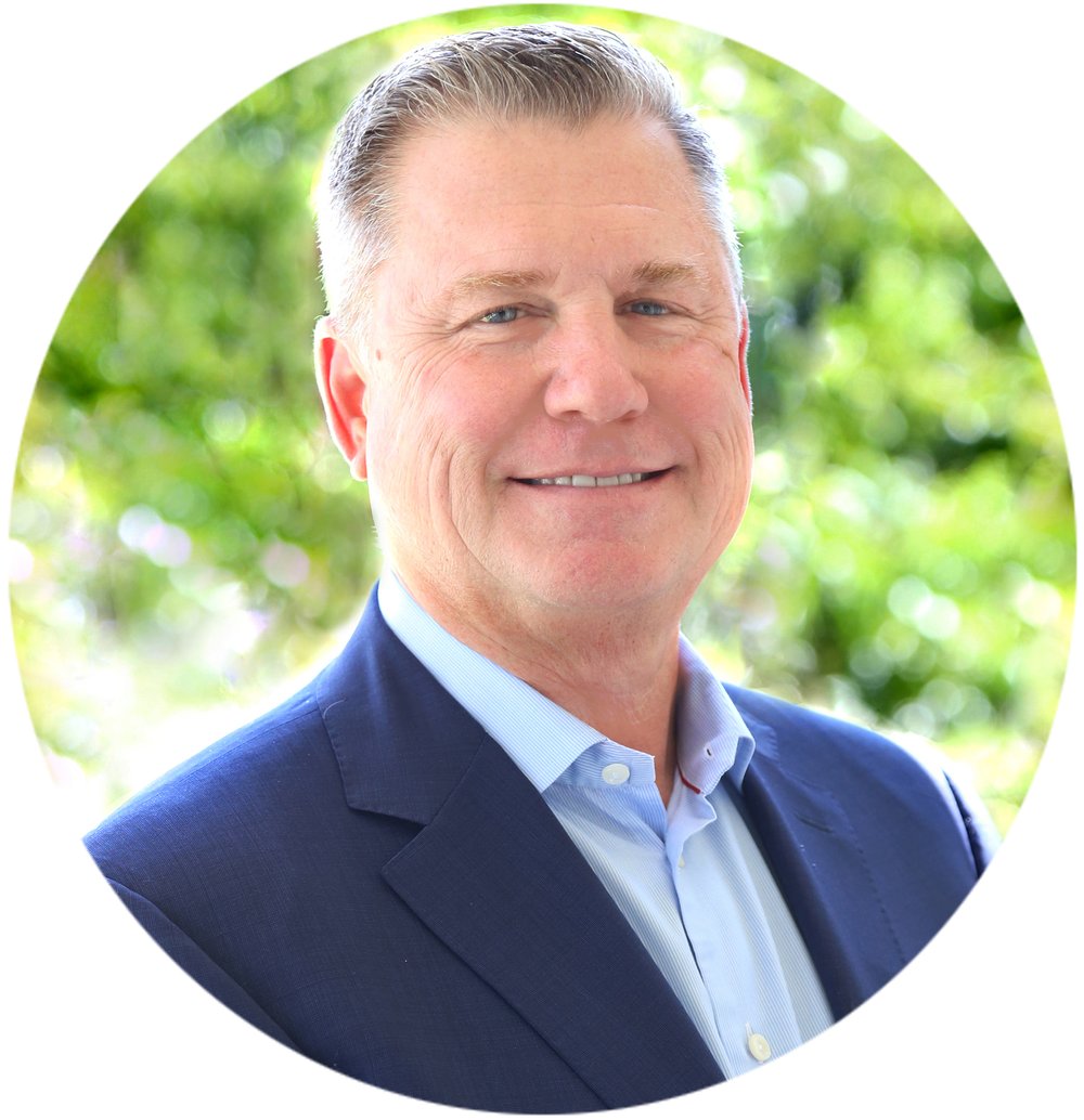 Meet the Team — Allied Consultants