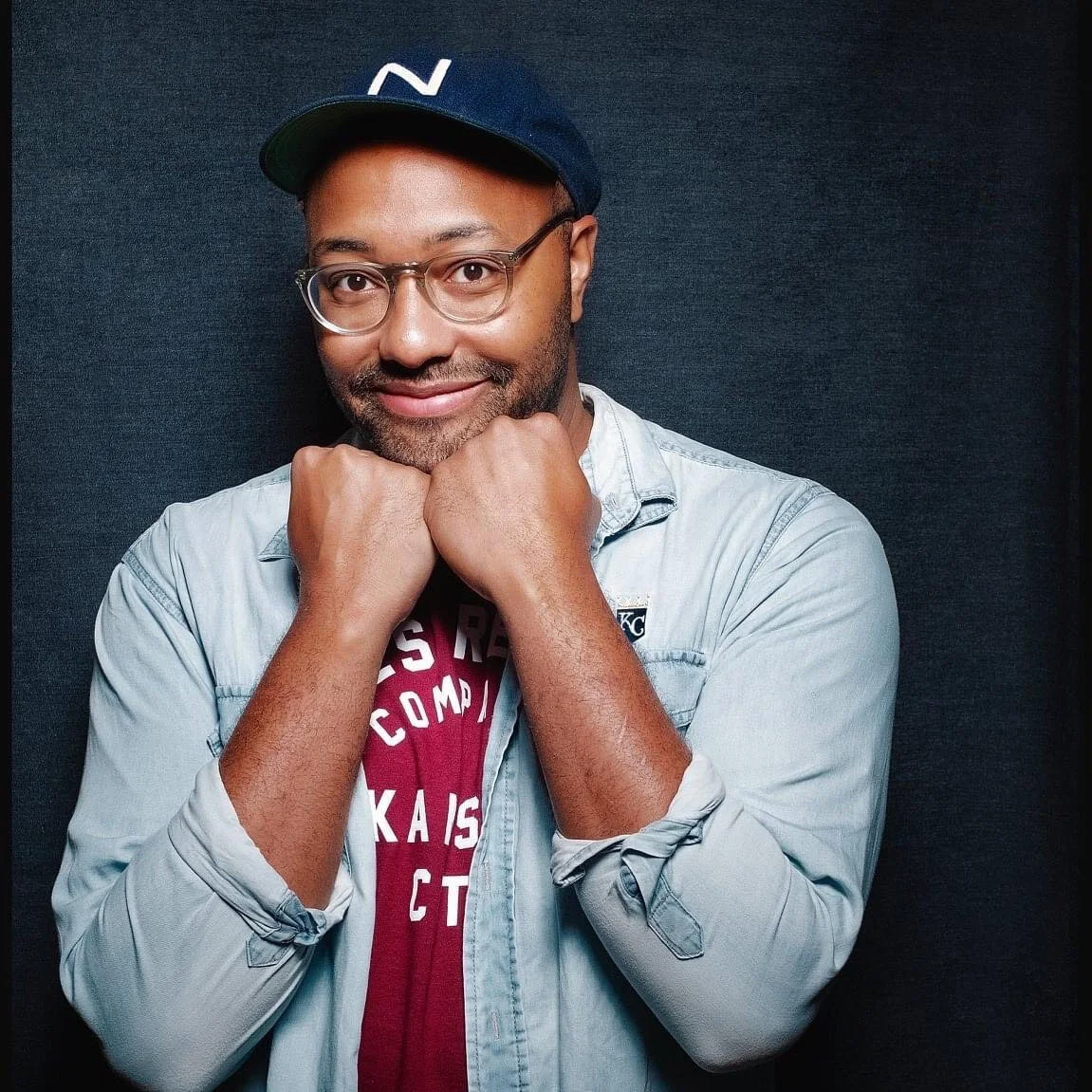 Talent — The Last Podcast Network