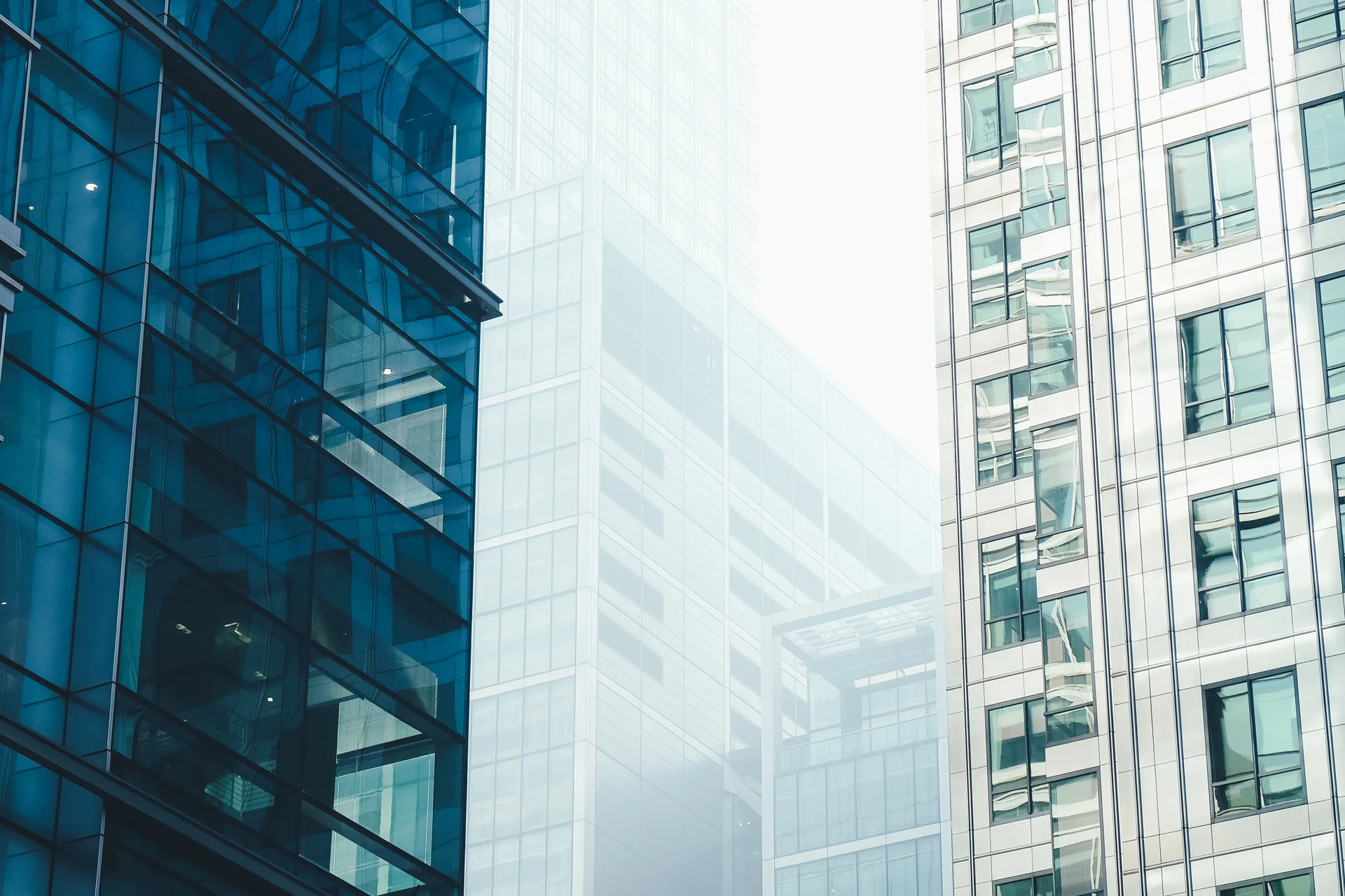 ESG - Engineering System Groups