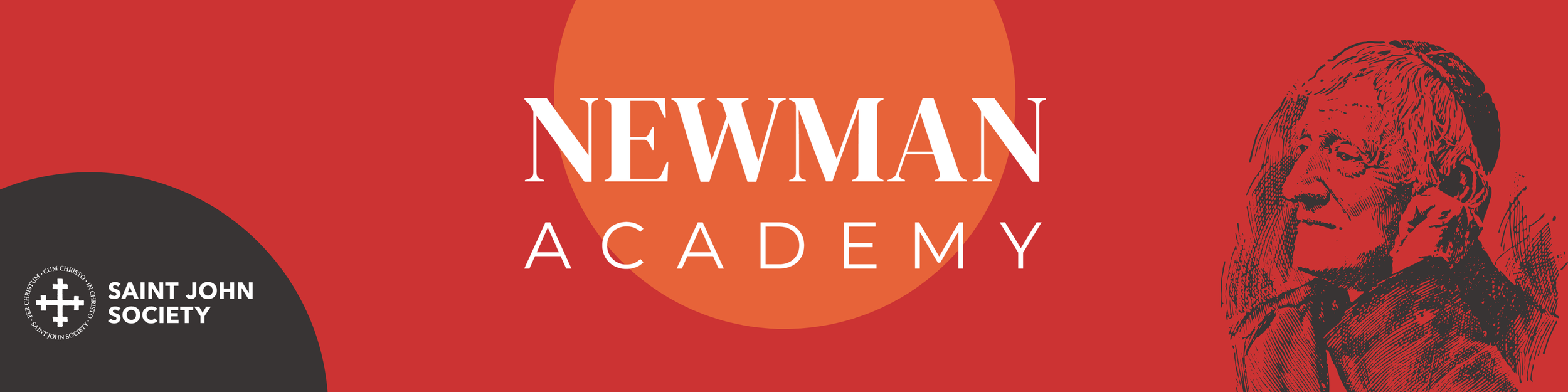 Spiritual Resources — Newman Center at Oregon State