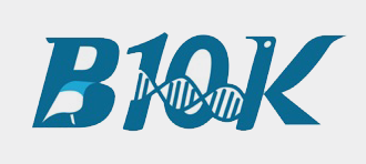 Vertebrate Genomes Project