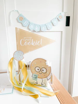 Goodnight Fox - Smart Cookie Dramatic Play Setup: A Sweet Back-to ...