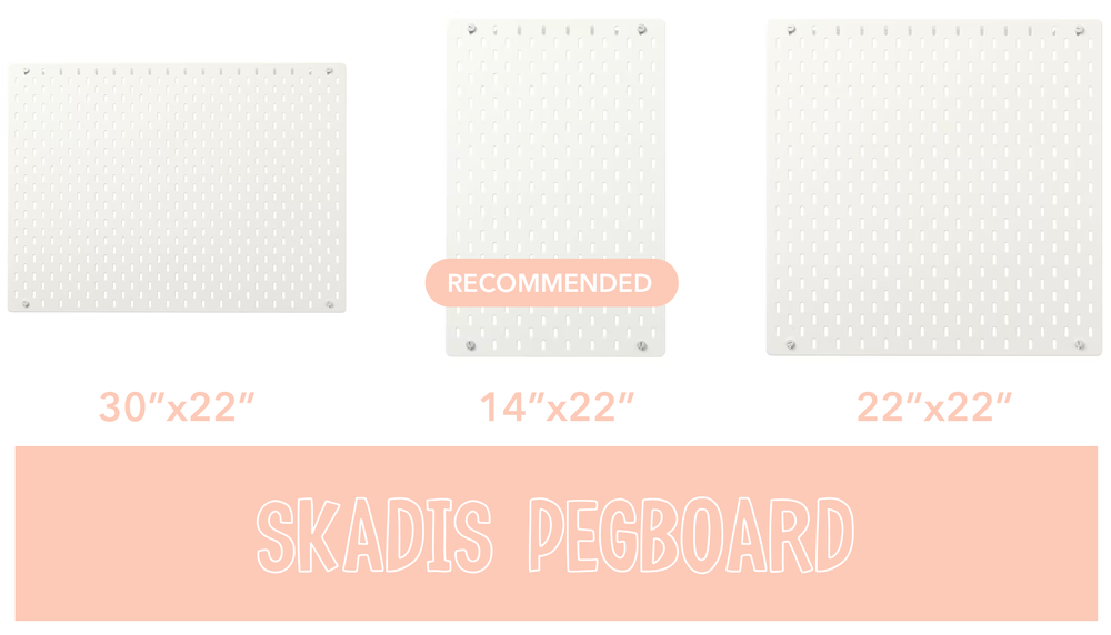 Goodnight Fox - Flisat Table Sensory Play Setup for Beginners: Creative ...