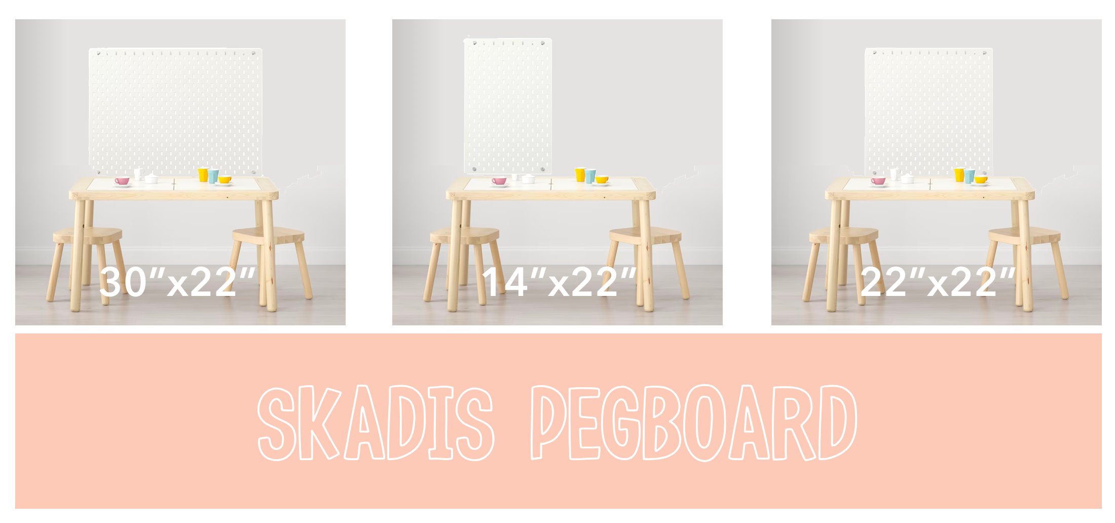 Goodnight Fox - Flisat Table Sensory Play Setup for Beginners: Creative ...