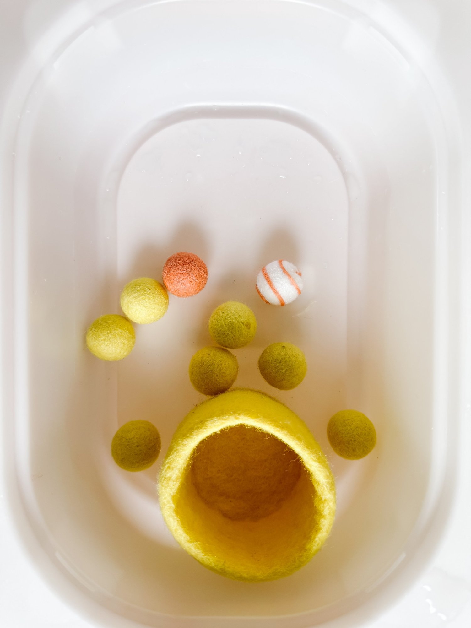 Goodnight Fox - DIY Lemonade Stand For Kids