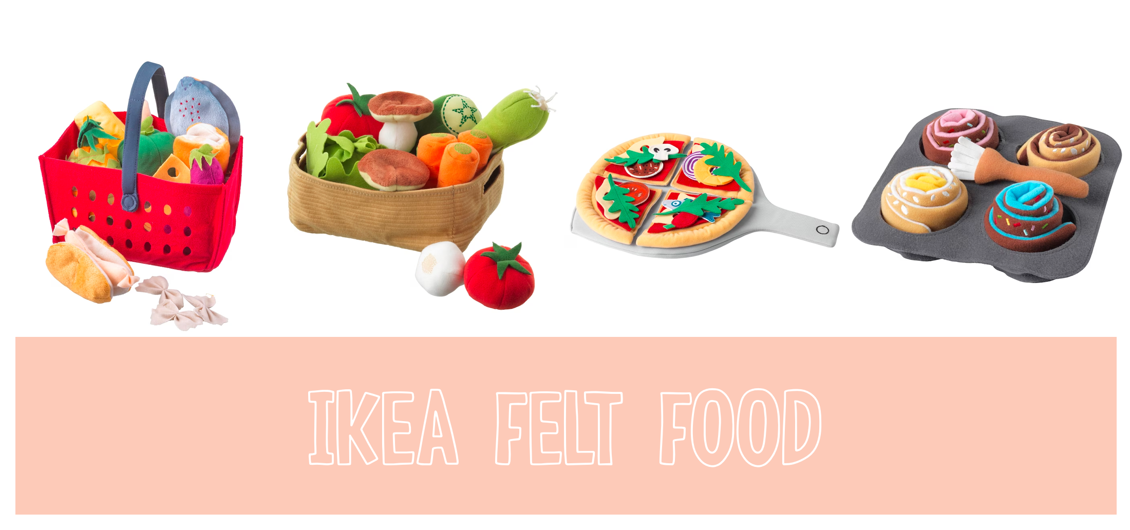 Goodnight Fox - Flisat Table Sensory Play Setup for Beginners: Creative ...