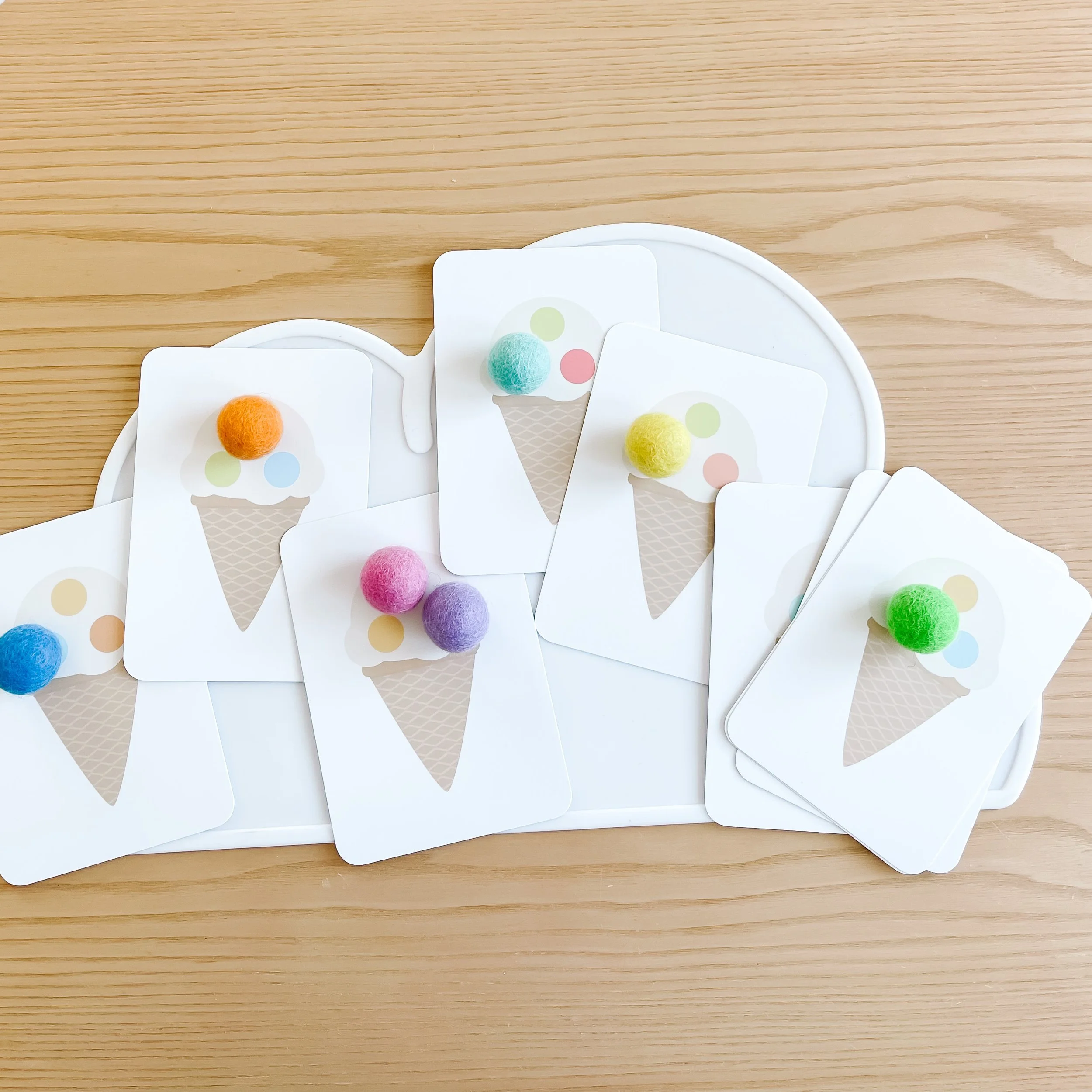 Blog — Goodnight Fox