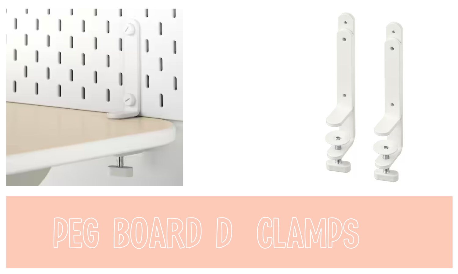 Goodnight Fox - Flisat Table Sensory Play Setup for Beginners: Creative ...