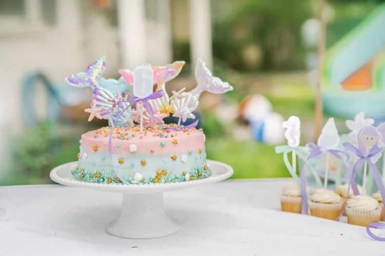 Goodnight Fox - Dive into a Magical Underwater Realm: Unleash the ...