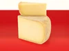 Ohio Cheeses - Street Ched, Quark, & More