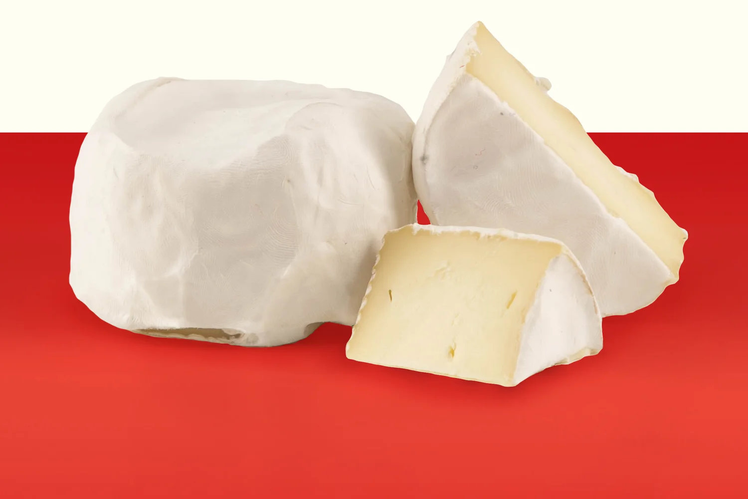 Ohio Cheeses - Street Ched, Quark, & More