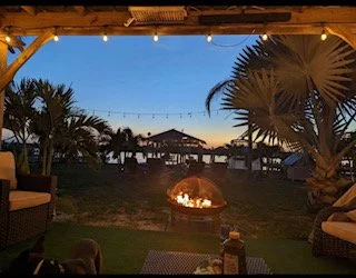 buy — Grant Farm Island