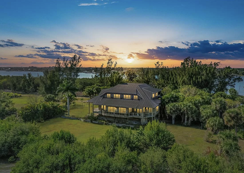 buy — Grant Farm Island
