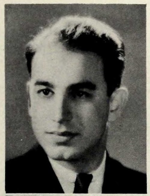 Armenian Musical Heritage: Sound Archive — Armenian Museum of America