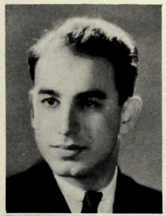 Armenian Musical Heritage: Sound Archive — Armenian Museum of America