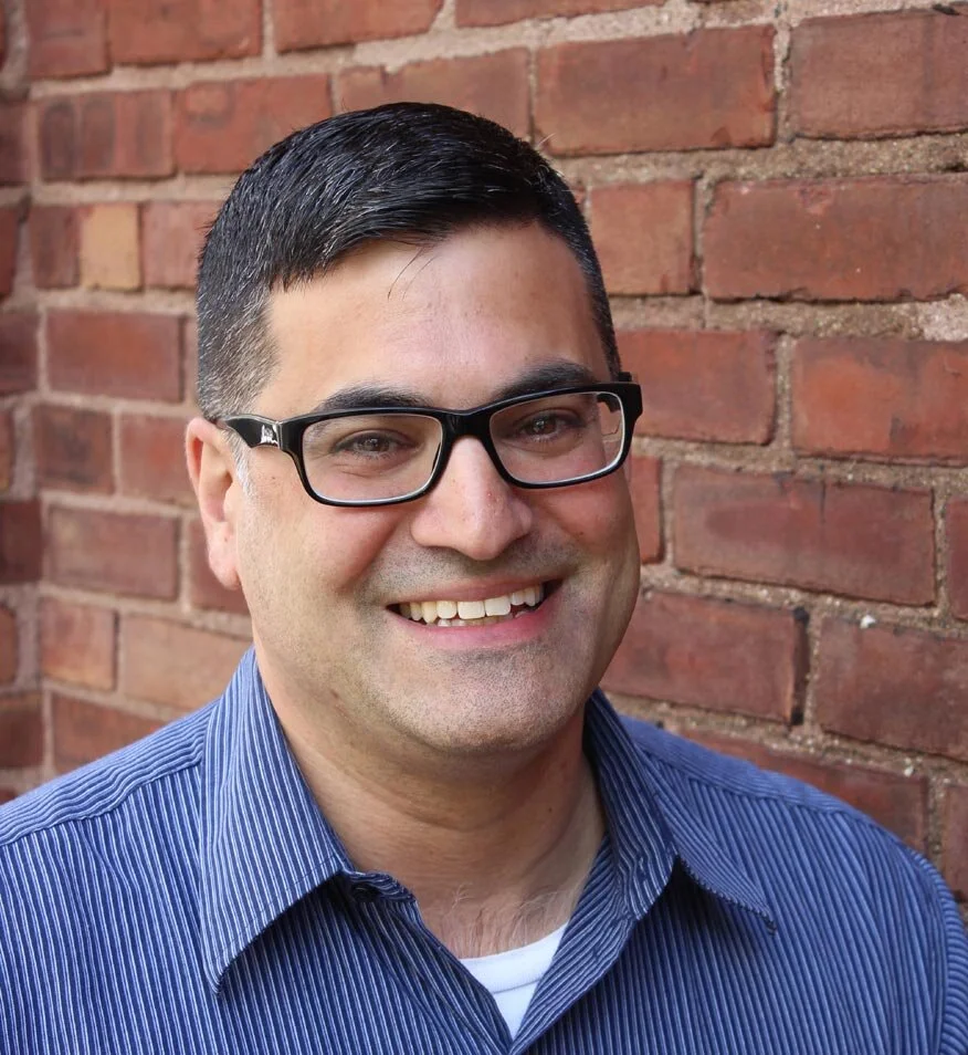 Jason Sohigian Joins Armenian Museum of America as Executive Director ...