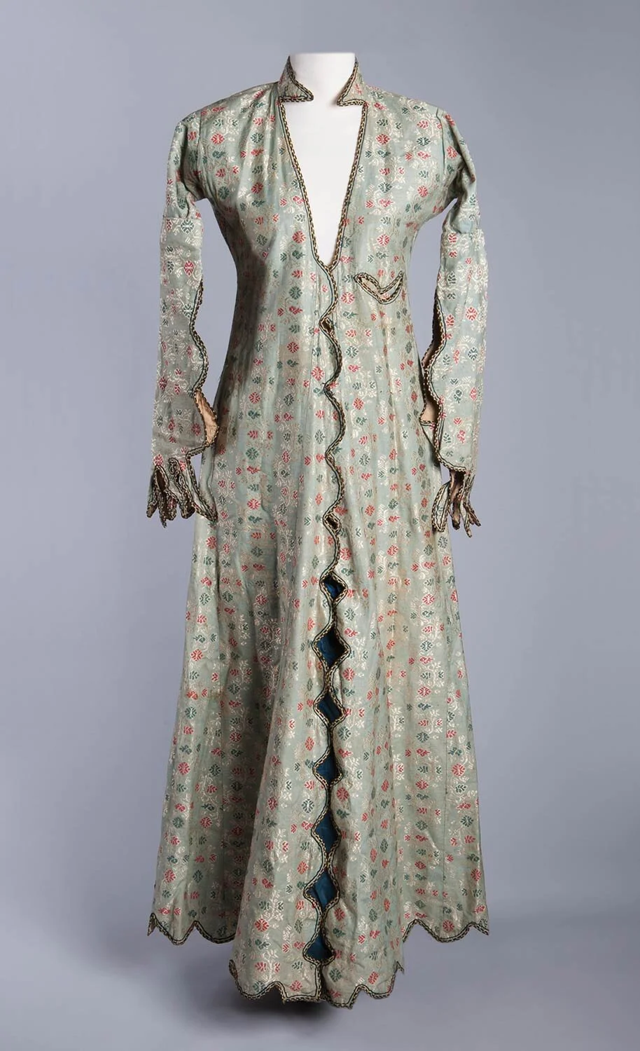 Traditional Armenian Wedding Textiles — Armenian Museum of America